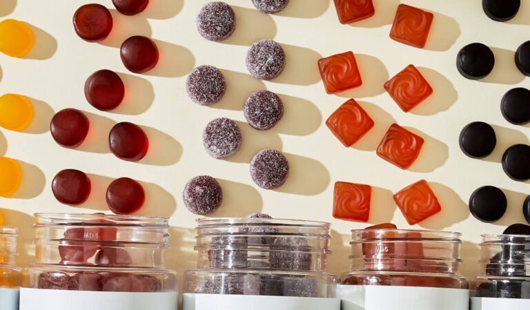 Home - HTC Health : HTC Health