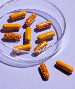 Gummies - HTC Health : HTC Health