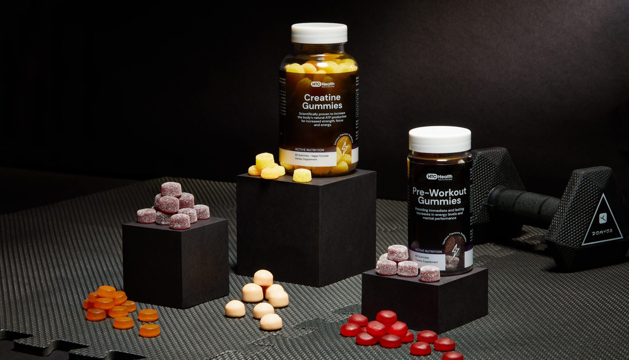 Home - HTC Health : HTC Health