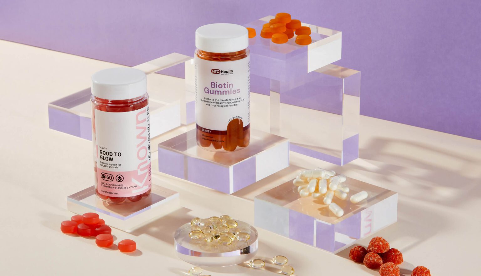 Home - HTC Health : HTC Health