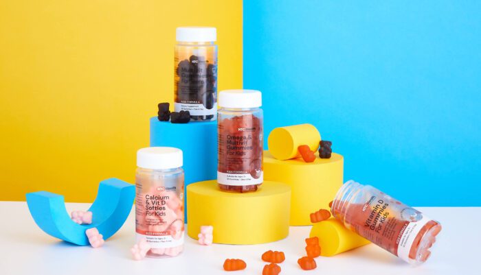 Home - HTC Health : HTC Health