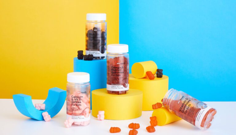 Home - HTC Health : HTC Health