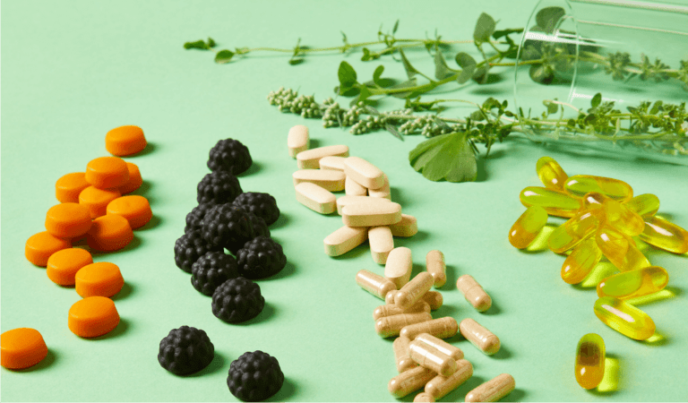 Home - HTC Health : HTC Health