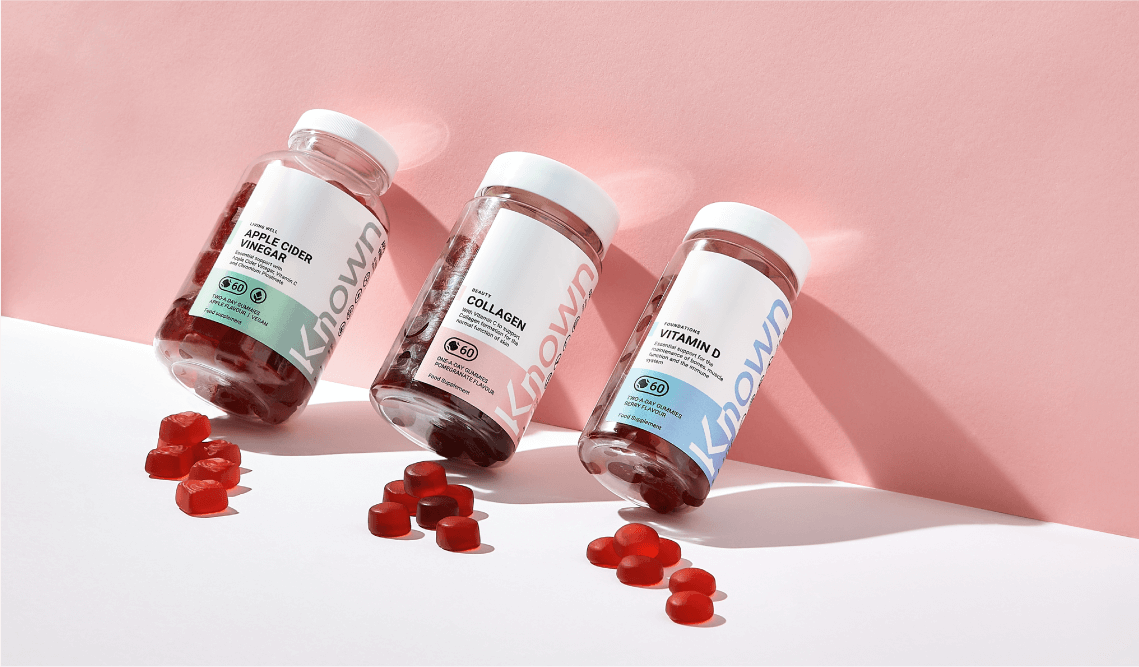 Home - HTC Health : HTC Health