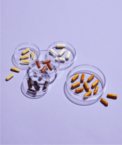 Home - HTC Health : HTC Health