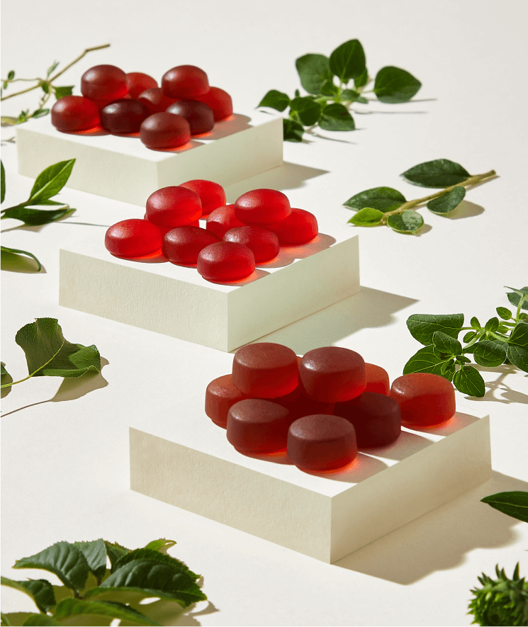 Home - HTC Health : HTC Health