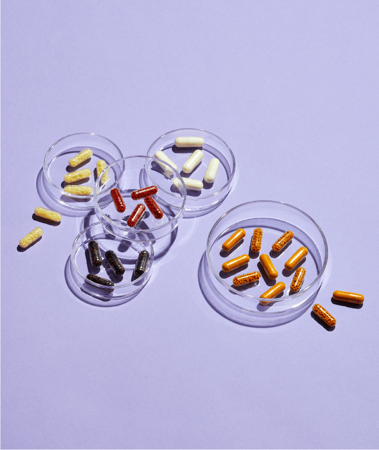 Home - HTC Health : HTC Health