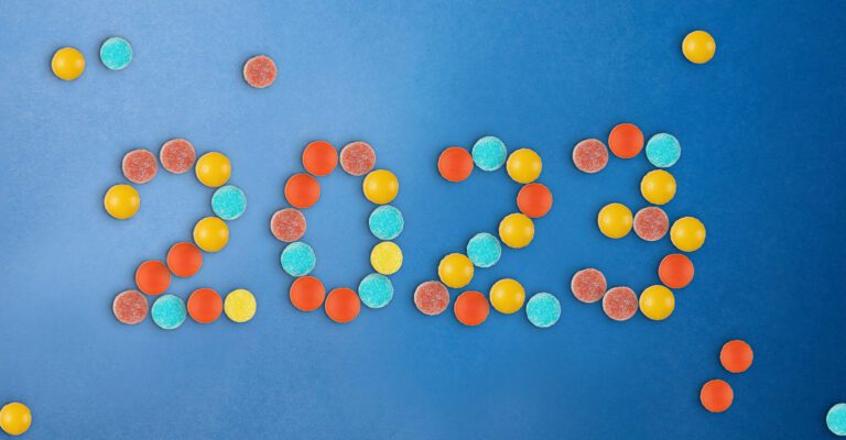 HTC 2023 Trends - HTC Health : HTC Health